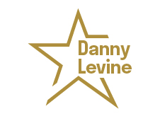 Honorees | Exclusive Academy of Real Estate Professionals