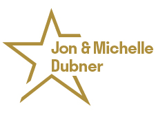 Honorees | Exclusive Academy of Real Estate Professionals