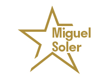 Honorees | Exclusive Academy of Real Estate Professionals