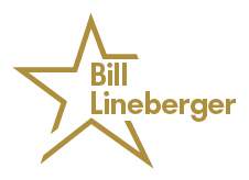 Honorees | Exclusive Academy of Real Estate Professionals