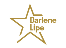 Honorees | Exclusive Academy of Real Estate Professionals