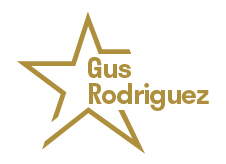 Honorees | Exclusive Academy of Real Estate Professionals