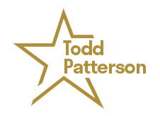 Honorees | Exclusive Academy of Real Estate Professionals