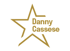 Honorees | Exclusive Academy of Real Estate Professionals