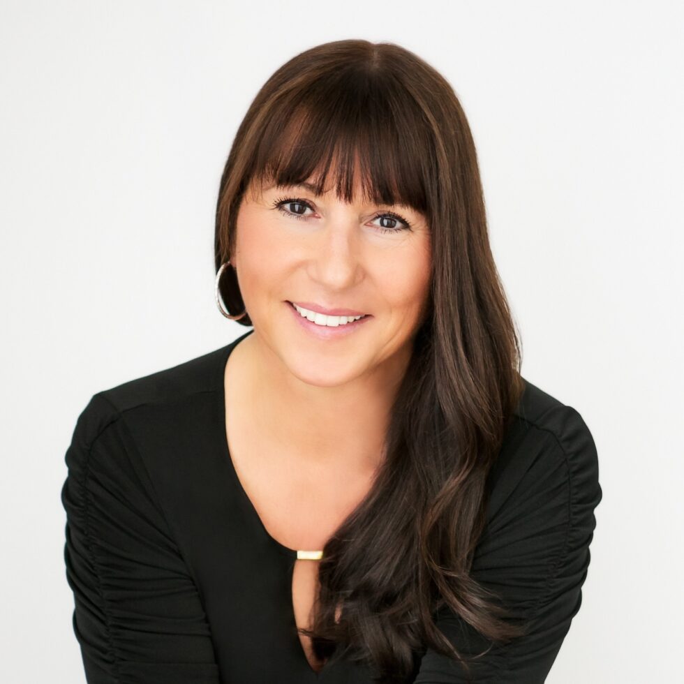 Kim Minton | Exclusive Academy of Real Estate Professionals