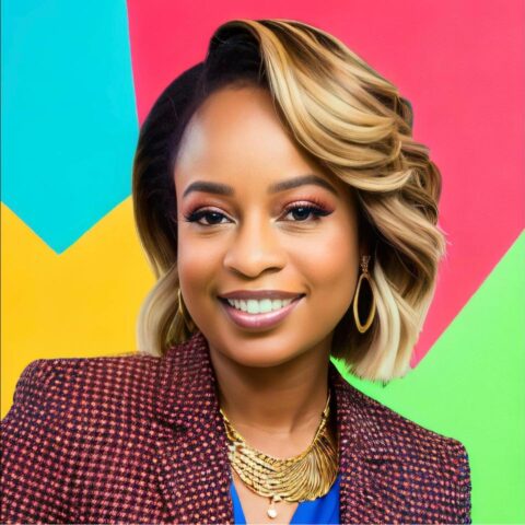 Angela Justice | Exclusive Academy of Real Estate Professionals