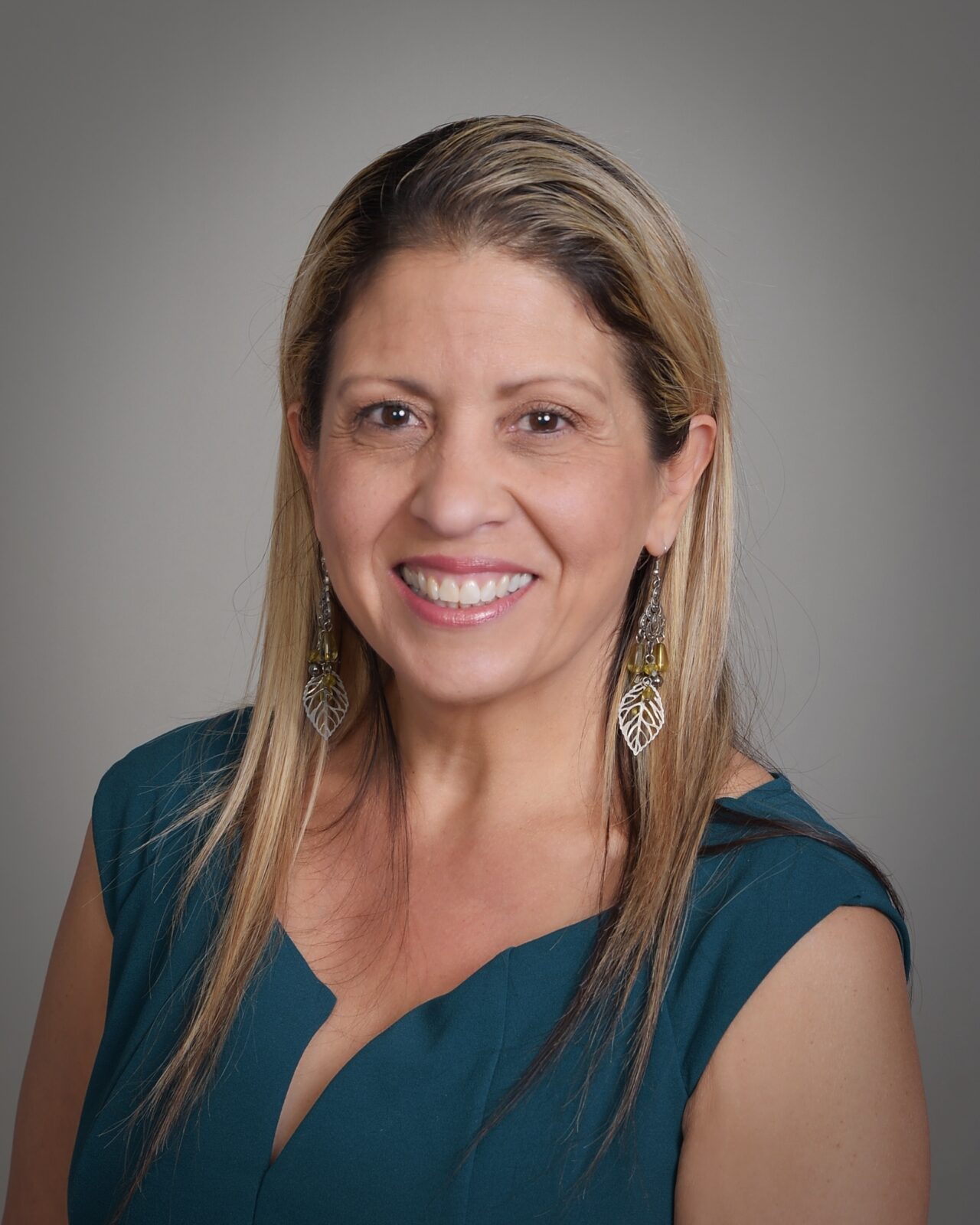 Marie Carrillo | Exclusive Academy of Real Estate Professionals