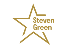 Steven Green | Exclusive Academy of Real Estate Professionals
